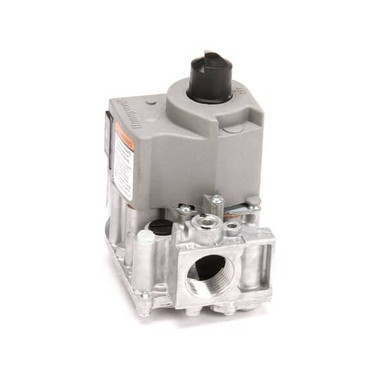 Vulcan Hart 00-844133-00002 Valve, Comb Gas Lp Elec | Allpoints