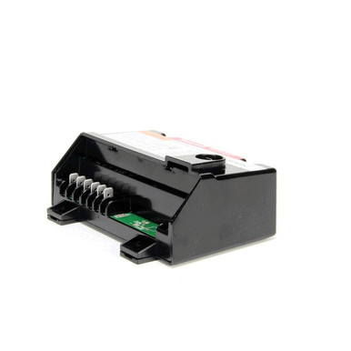 Vulcan Hart 00-857207-00001 Module, Ignition S8600H | Allpoints