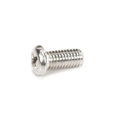 Waring 029992 Screw /Grill | Allpoints