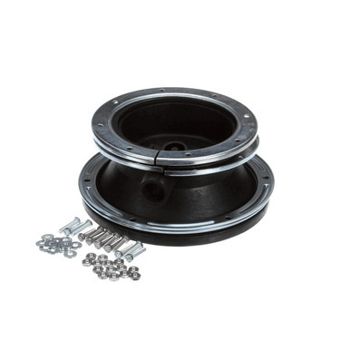 Waste King 2560AMC Hush Cushion Kit | Allpoints