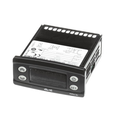 Wells 2J-RF50004C Cold Control | Allpoints