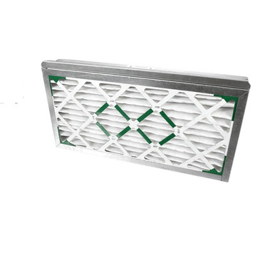 Wells SN1-WL0652 Filter Pack Assembly | Allpoints