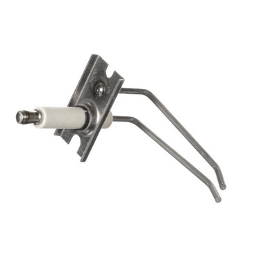 Wood Stone Corp 70ROC-0006 Ignitor | Allpoints