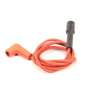 Wood Stone Corp 70ROC-0007 Ignitor Wire | Allpoints