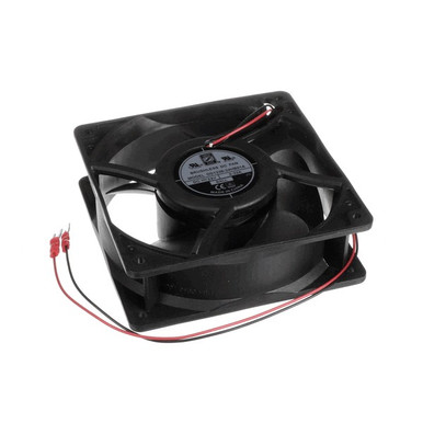 XLT Ovens XP4501A-GA Fppg Fan Gas M2 | Allpoints