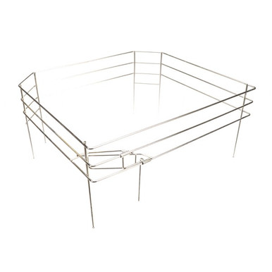 Zumex S3300990:00 Versatile Feeder Basket | Allpoints