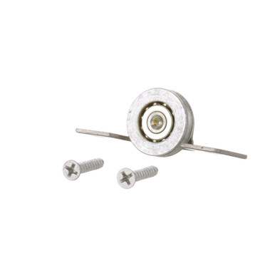 True 995374 Kit V-Rollers | Allpoints