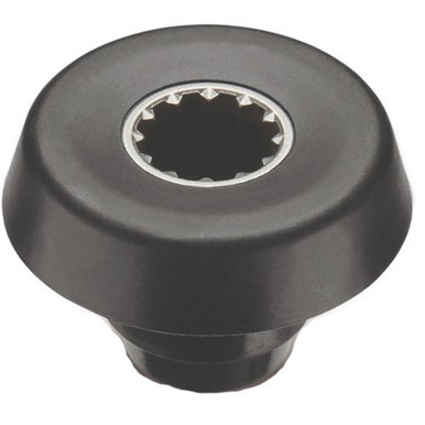 Waring CAC182 Coupling | Allpoints