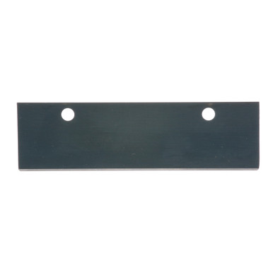 Franklin 14209 Blade Scraper | Allpoints