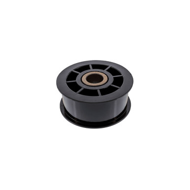 Alliance Laundry 38225P Pulley (Wheel) Idle | Allpoints