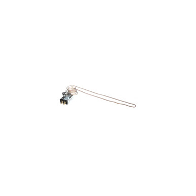 APW Wyott AS-1480400 Thermostat | Allpoints