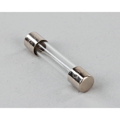 Astro Blender A2072 Fuse, Agc5, 5A | Allpoints