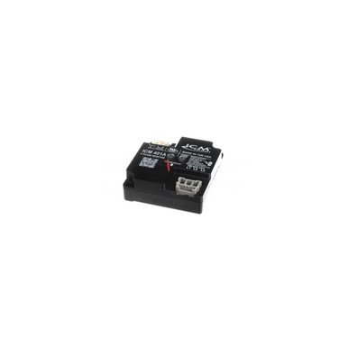 Bard 8201-174BX Phase Monitor | Allpoints