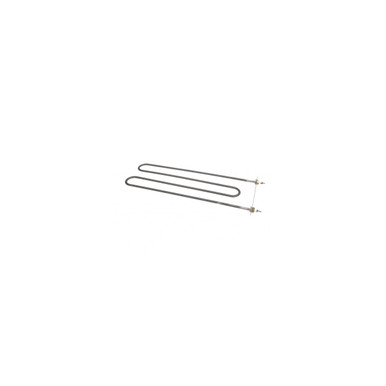 Baxter 01-1M6162-00208 Element Assembly, 208V, 3000W | Allpoints