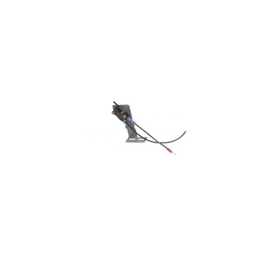 Berkel 01-404875-00056 Operating Switch Kit, Current Construction ...