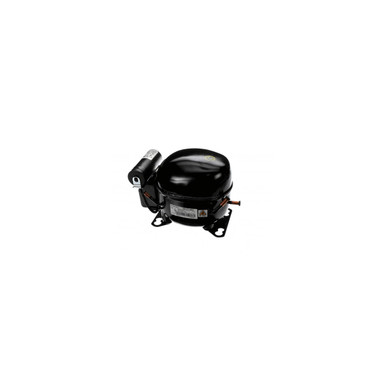Beverage-Air 312-168D Compressor, 115 Volt, 60Hz, 1/2Hp, R290 | Allpoints
