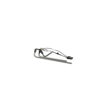 Cafection 18ACC15 Insulation Kit W/ Wiring Harness And Probe | Allpoints