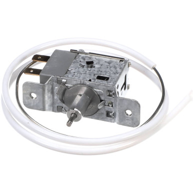 Danby 1.03.02.01.074 Thermostat | Allpoints