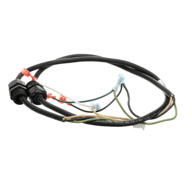 Duke 176425 Wire Harness, Purge Pcb To Ignition Control, Fbb | Allpoints
