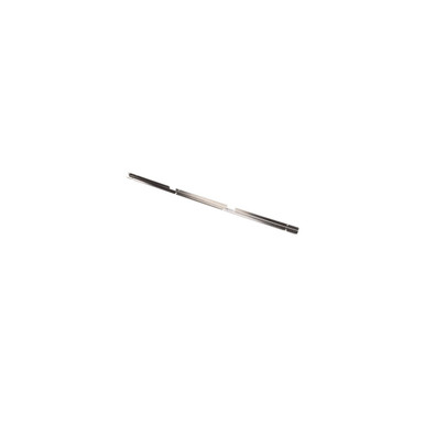 Duke 261422 Angle, Cold Pan, 3 Section, Standard 7, 16 Gauge | Allpoints