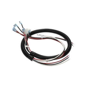 Duke 512787 Wire Harness, Heat Control & Supply, Tsc | Allpoints