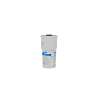 Ecolab 9320-2256 Water Filter, Quick Change Cartridge, Eco-T010S | Allpoints
