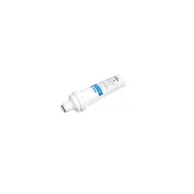 Ecolab 9320-2351 Water Filter, Cartridge, 10", 1.7 Gpm | Allpoints