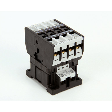 Electrolux Professional 006879 Contactor, 220-240V 50Hz, 240-264V 60Hz ...