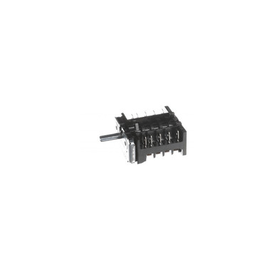 Equipex A01024 Mode Switch | Allpoints