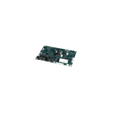Frymaster 1088490SP Board, Fib W/ Software | Allpoints