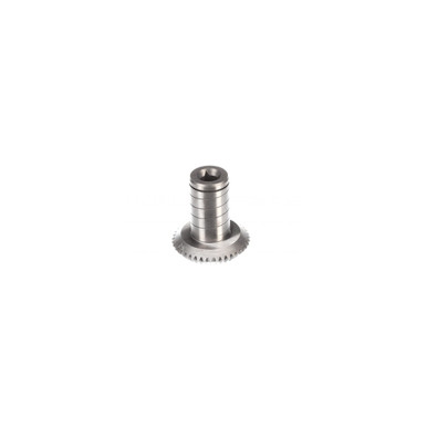 General 40506600 Taper Gear Wheel, Hub, Gem120 | Allpoints