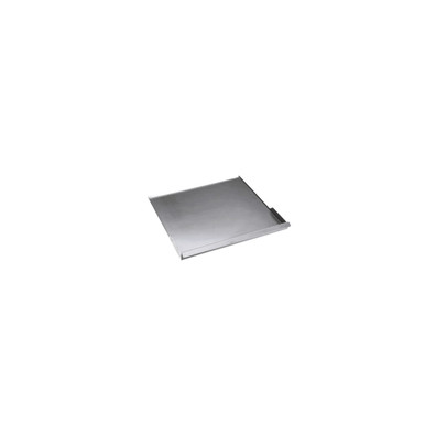 Hatco 04.56.687.00 Tq3, Removable Catch Tray | Allpoints