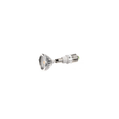 Hatco R02.30.195.01 Cled Bulb Kit, 120V, 3000K | Allpoints