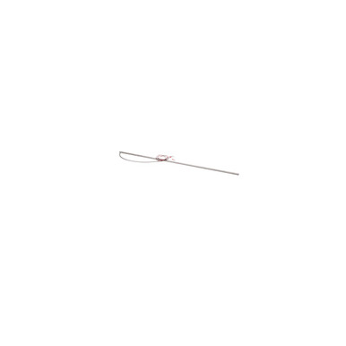 Heat Seal 1824-012 Cut Off Rod, 29" | Allpoints