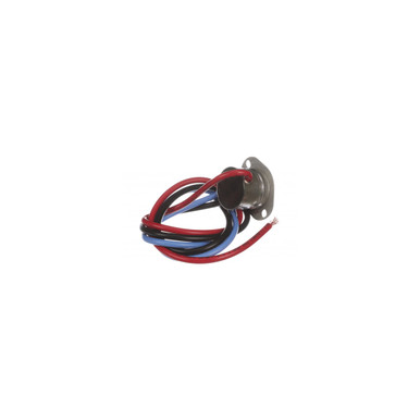 Heatcraft 8075821 Defrost Termination Switch | Allpoints