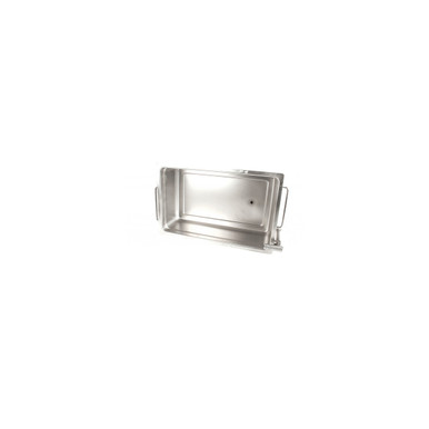 Henny Penny 84652 Drain Pan Assembly, Filter, Lvx | Allpoints