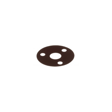 Hobart 00-116654-00003 Shim, Vertical Bowl Shaft, 0.010" Thick, 8186/ ...