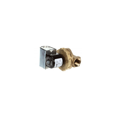 Hobart 00-271002-00001 Solenoid Valve, 110-120V, 3/4" | Allpoints