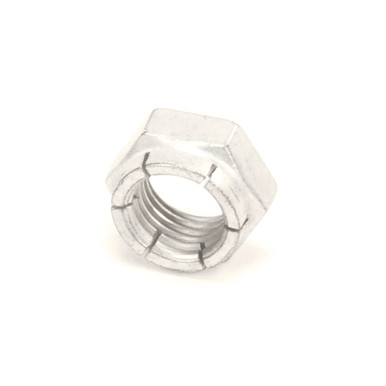 Hobart NS-032-23 Lock Nut, Flexloc, 1/4-20 | Allpoints