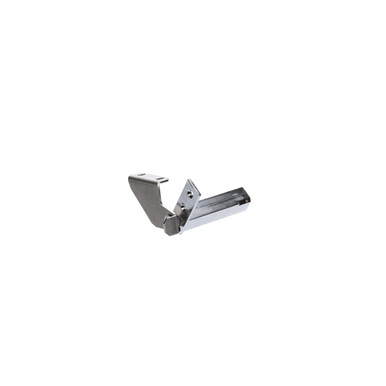 3A3076A01 Hoshizaki Hinge Assembly, B1600 | Allpoints