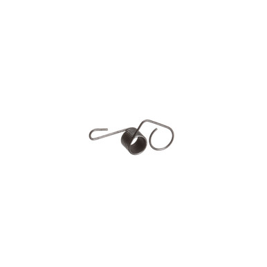 Hoshizaki 452502-01 Spring, Right, Shutter | Allpoints