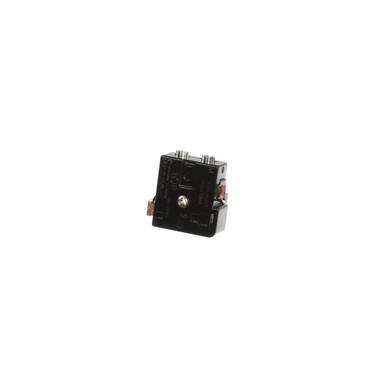 Ice-O-Matic 1011448-65 Relay, Compressor | Allpoints
