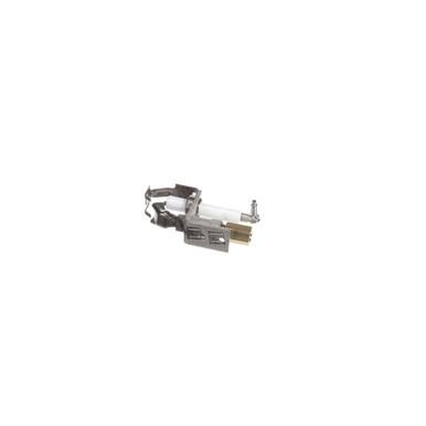 International Comfort 1149944 Pilot Burner/Ignitor Assembly | Allpoints