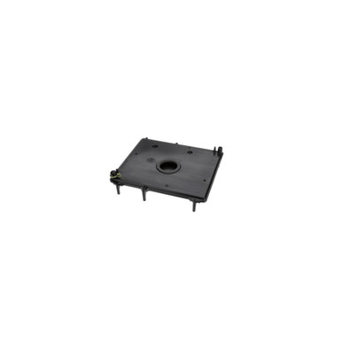 International Comfort 1172227 Transition Assembly, 90+Rpj3, 11" X 10-1/ ...