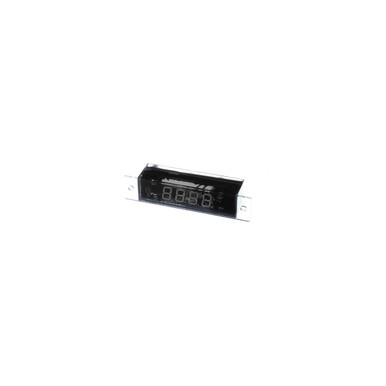 Jackson 05945-004-85-61 Display Led Temp | Allpoints