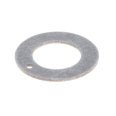 JBT 005098112 Thrust Washer, 1", Garlock, Mfj/Mfj 2Nd Gen/Pos | Allpoints