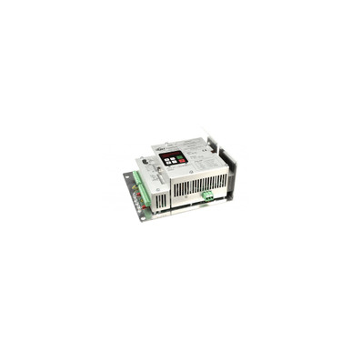 JBT Vibratory 053-12-0174 Controller, Ip 240Vac, Op 205V, 10A Max, Jbt ...