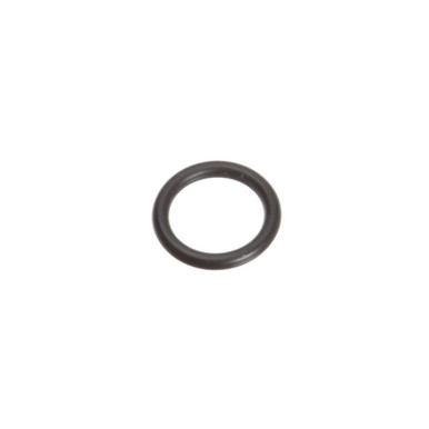 Lancer 02-0089 O-Ring, 2-012, 97-0999 | Allpoints