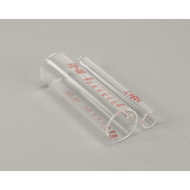 05-0090 Lancer Brix/Ratio Graduate Cup | Allpoints