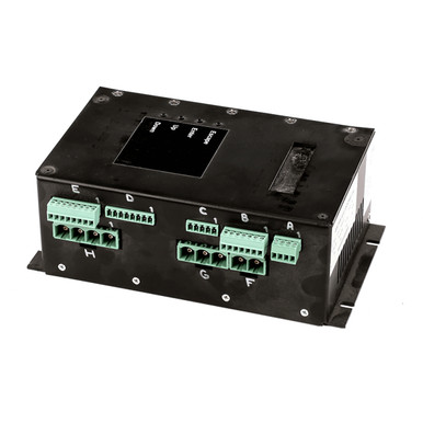 LoTemp Doors 3517 Controller Slider Only Gmc-9334 | Allpoints